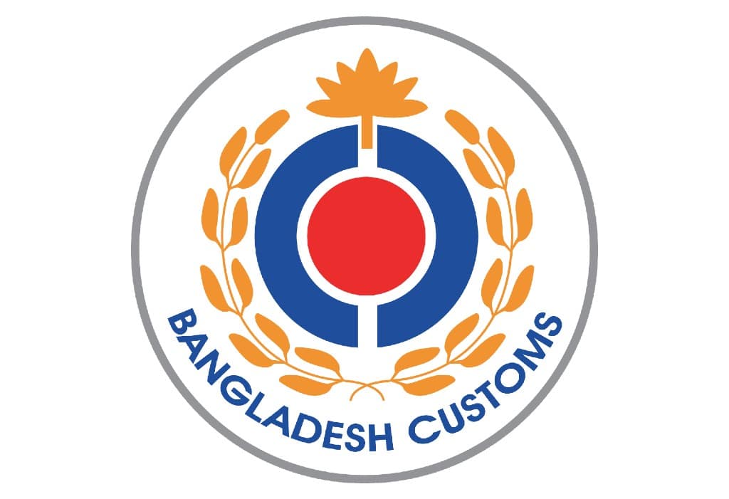 Customs Regulation Changes - (Only Applicable for Bangladesh Shipments ...
