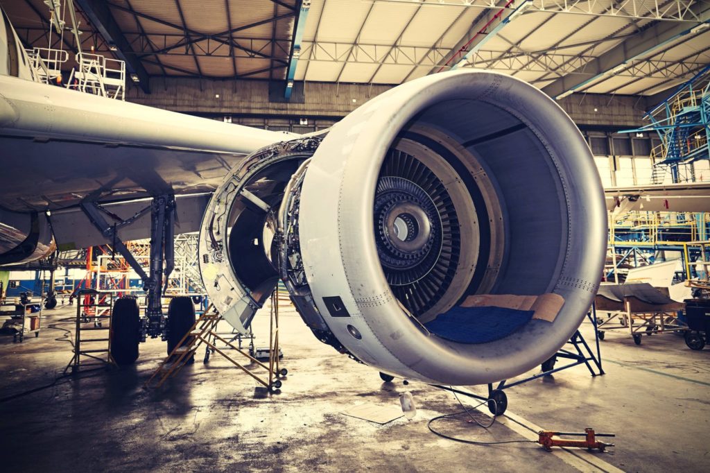 Next Flight Out (NFO): How to improve your business efficiency ...