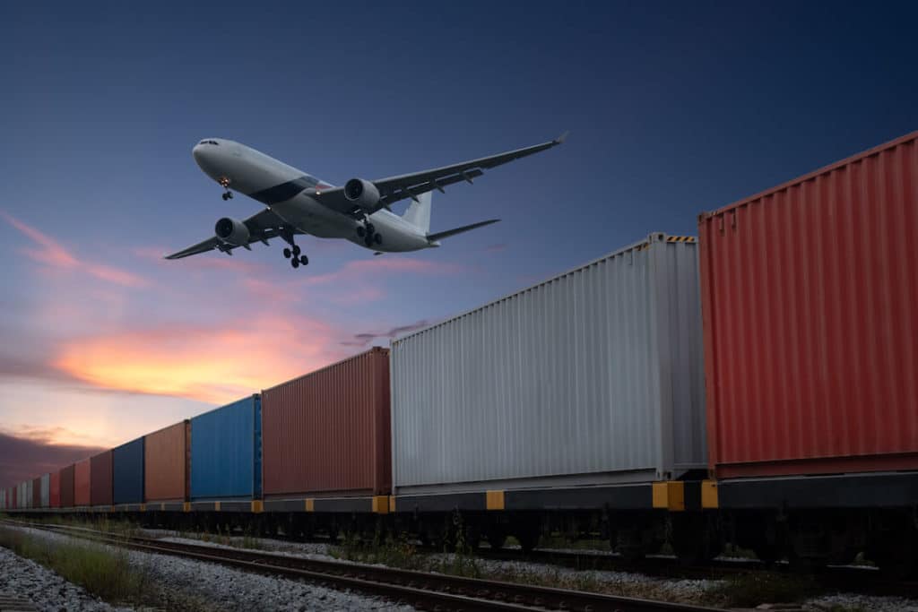 Top 10 Common Causes of Delayed Deliveries