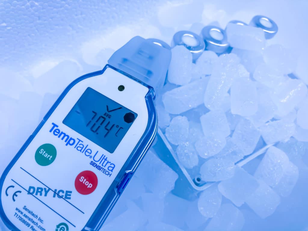 How our temperature monitoring systems secure your Life Sciences ...